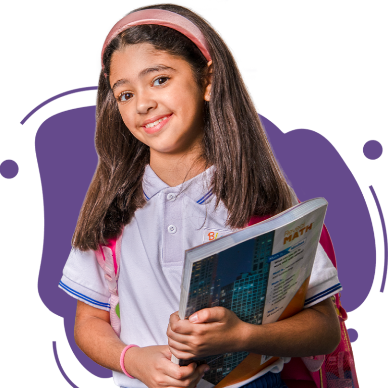 Our Curriculum - bloom.edu.sa